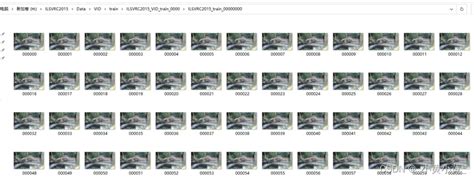 图像处理基础一 rgba jpeg CSDN博客