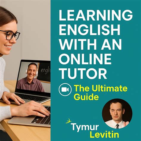 Englishlearning Onlinetutor Learnenglish Languageschool