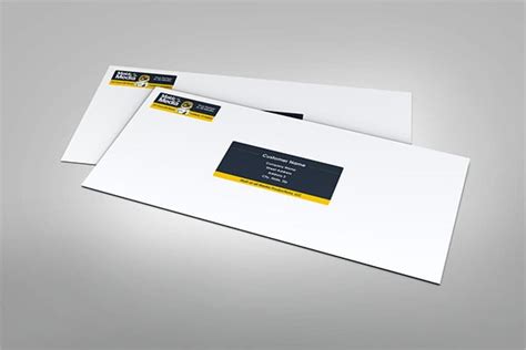 10 Mailing Label Templates Word Excel And Pdf Templates