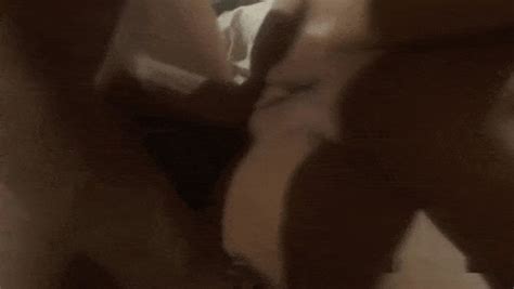 What S The Name Of This Beautiful Pornstar And Where Can I Find The Video Carmel Moore Nick