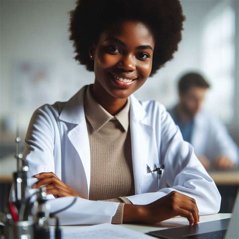 Extracurricular Activities For Physics Education Students