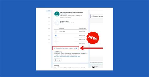 Meta Enhances Lead Ads With New Sms Verification Feature