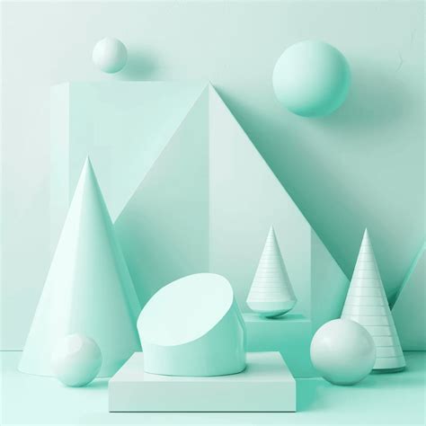 Unit Conversion And Rates Sat Lesson Digital Sat Prep Online Sat Sphere