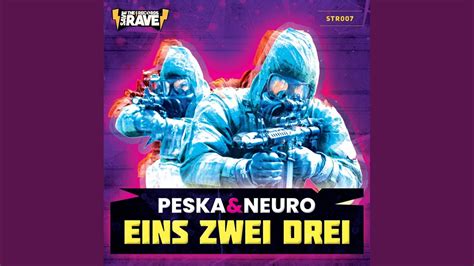 Arabic Sex Peska And Neuro Song Lyrics Music Videos And Concerts