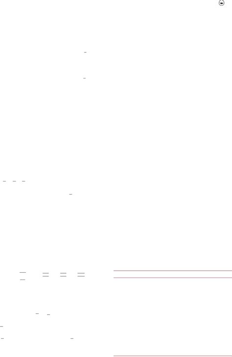 assessment of particle tracking models for dispersed particle laden