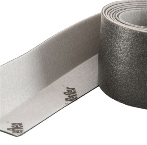 Side Strips Abriso Jiffy