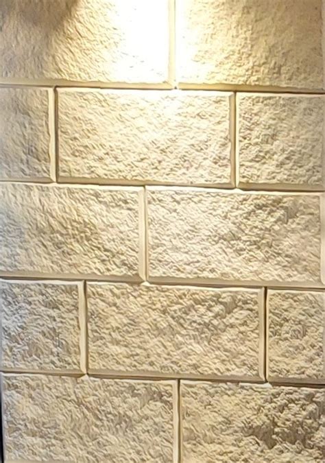 Limestone For Wall Cladding Zen Stone