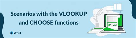 Dynamic Dates Sum Average And Scenarios Step By Step Guide Wall