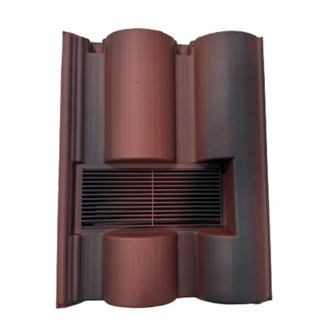 Marley Bold Roll Vent Tile