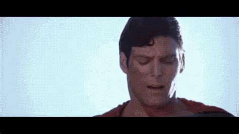 Superman No 