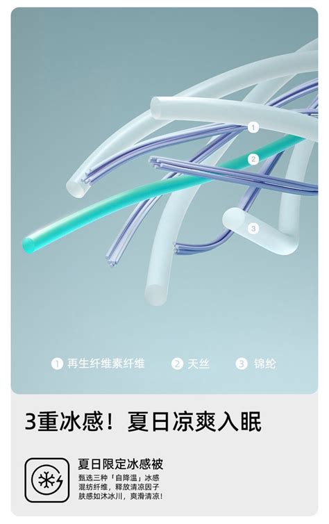 Chinese Toothbrush Advertisement