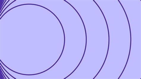 Web Development With Python Coursera