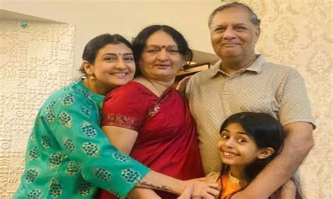 Juhi Parmar Title Winner Of ‘ Big Boss Season 5