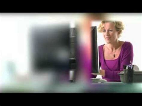 Tupperware Ultra Pro - YouTube