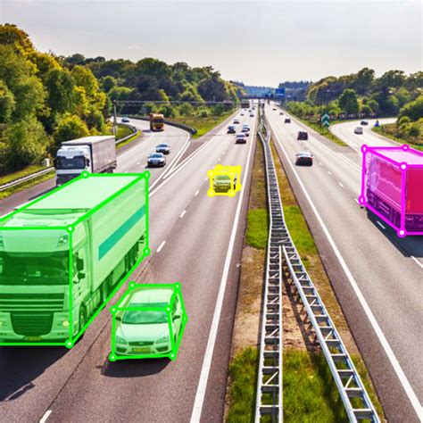 Medical Annotation Services Annotation Box