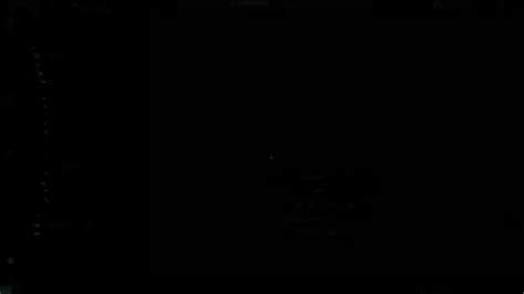 Manthan Sankpal On Linkedin Internship Intern2023 Codsoft