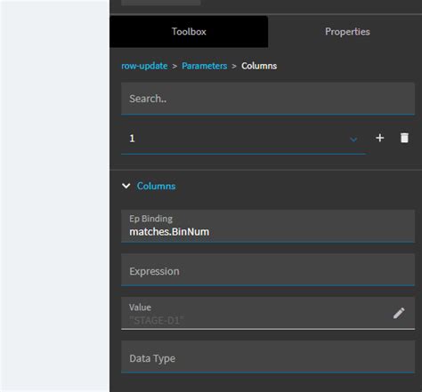 kinetic row update kinetic erp epicor user help forum