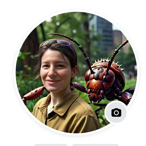 Monkey Wrench Spannerintheworks • Threads Say More