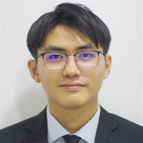 Siew Yip Email Address And Phone Number Wezmart And Associates Plt Audit Executive Contact