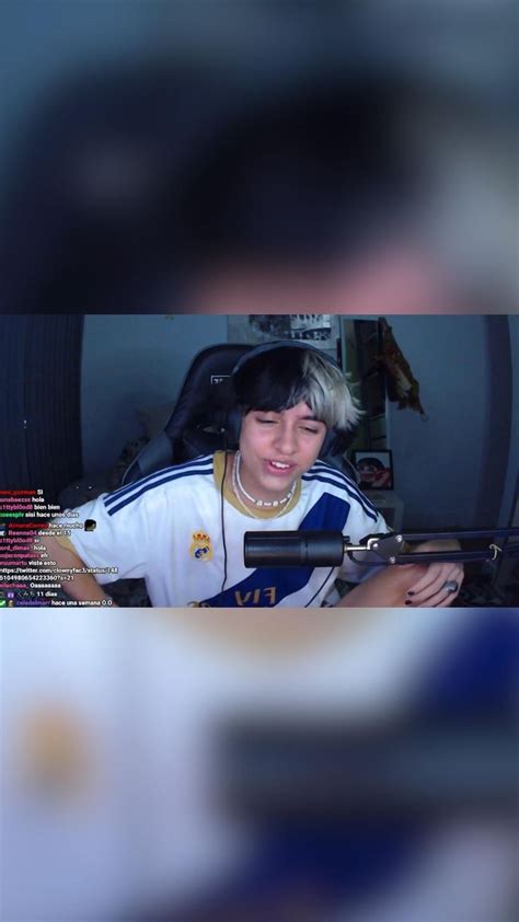 Lolo Morales Movie Posters Movies Poster