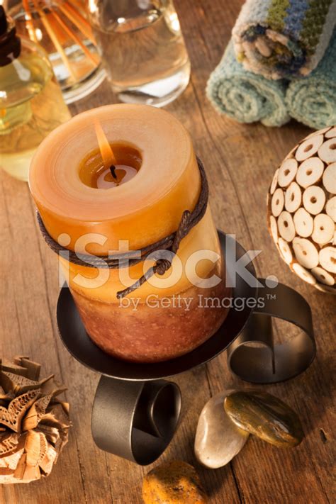 계 피 스틱 스톡 사진 Freeimages