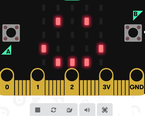 Micro Bit Projects Sask Robotics