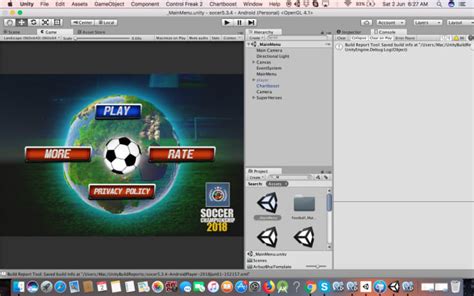 Reskin Unity3d Mobile Games In Android Ios And Webgl Games By