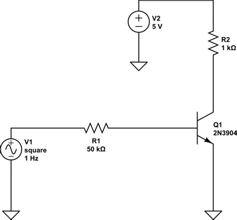 Sensing Analog Voltage On Arduino Without Loading The Input Circuit