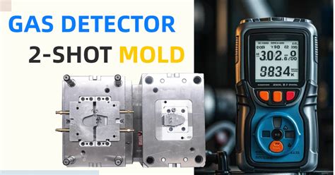 Methods For Setting Key Injection Molding Process Parameters