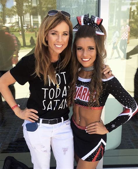 In Need Of Some Mat Talk Try This Playlist From The Navarro Cheer Team