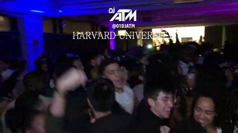 College Party Youtube