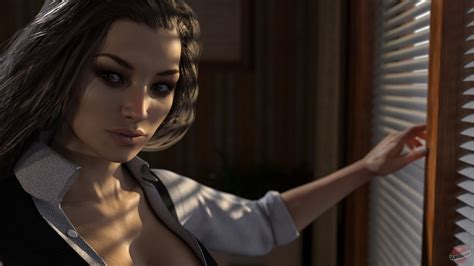 Depraved Awakening описание системные требования оценки дата выхода