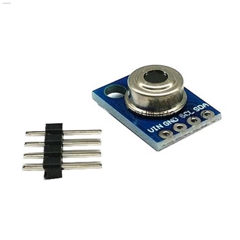 Codgy 906 Mlx90614esf Bagong Mlx90614 Contactless Temperature Sensor