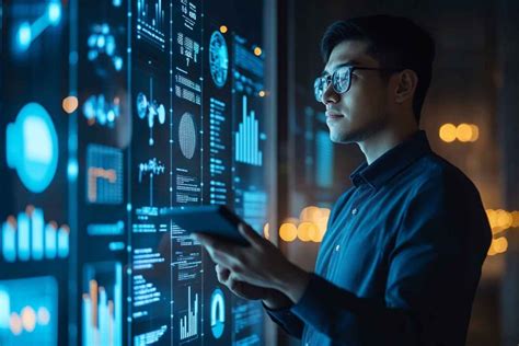 Inductive Reasoning Samples And Examples With Answers