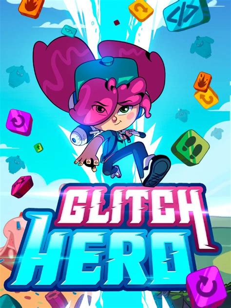 Glitch Hero Stash Games Tracker Glitch Hero Stash Games Tracker