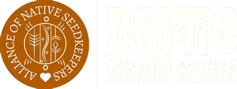 Melon Seeds Banana Banana Melon Seeds For Summer Alliance Of