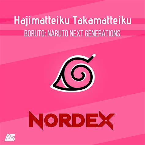 Detail Gambar Lingkaran Boruto Next Generation Koleksi Nomer 21