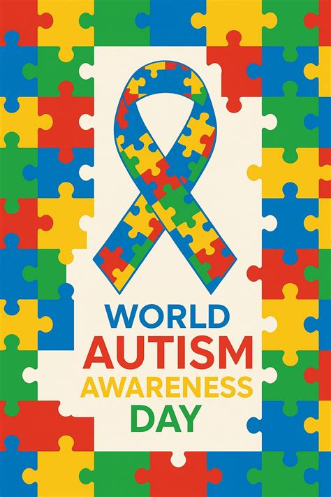 Inclusion Autismawareness Amanda Millman