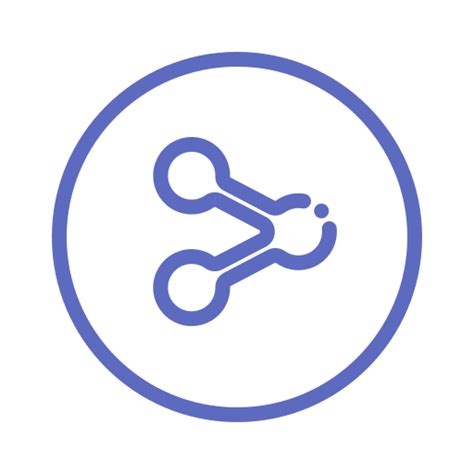 Share Ui Ux Icon Free Download On Iconfinder