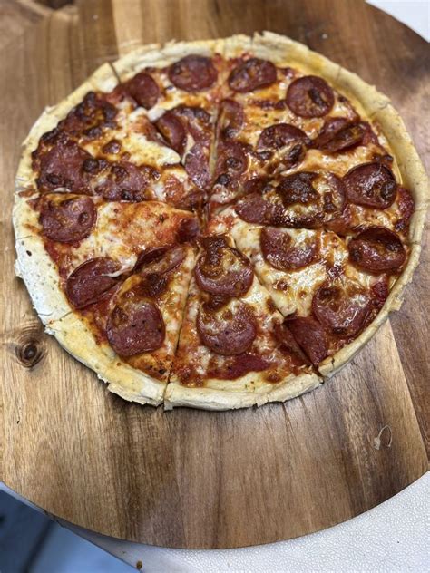 Bunya Nut Cafe Blackbutt Cafe Restaurant Menu Phone Reviews Agfg