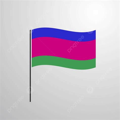 Dominican Republic Flag Vector Png Images Kuban Peoples Republic