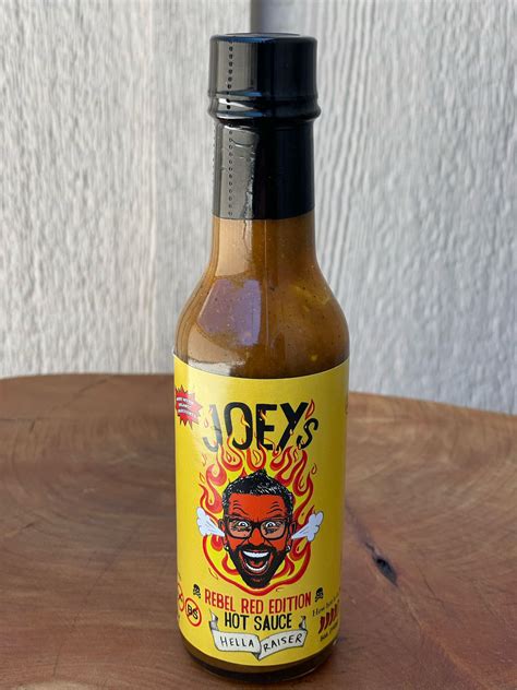Sauces