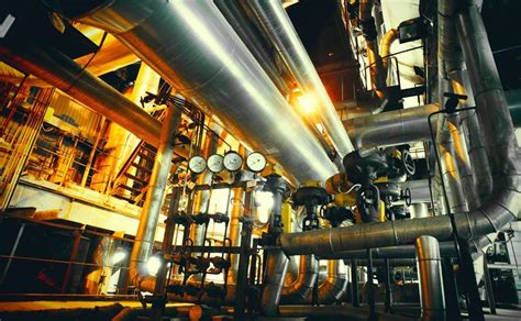 Overview Of TLV And BEI And How They Can Make A Big Difference To Workplace Safety