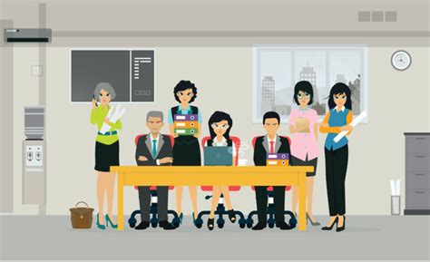 Ensuring Diversity And Gender Equality At Workplace