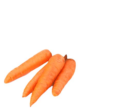 Build Responsive Online Grocery Store Website From Scratch Using Html Css And Javascript