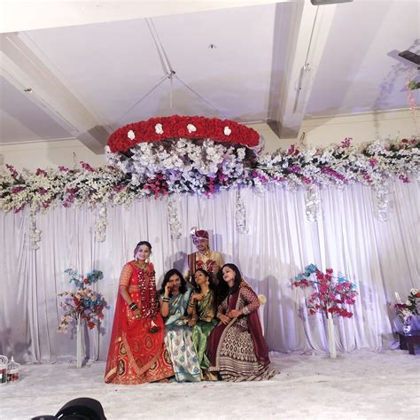 Shree Swami Samarth Mangal Karyalay Wedding Venue In Dwarka Nashik