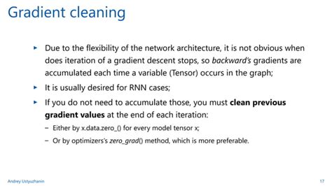 1 pytorch cnn rnn pdf