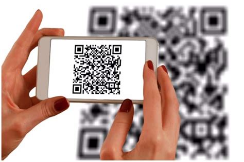 Replace Qr Code In Irctc Ticket 53 Off Brunofugaadvbr