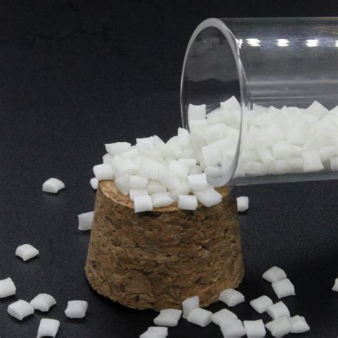 Pc Gf20 Polycarbonate Glass Fiber Reinforced Dealer