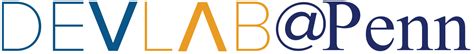 Devlabpenn